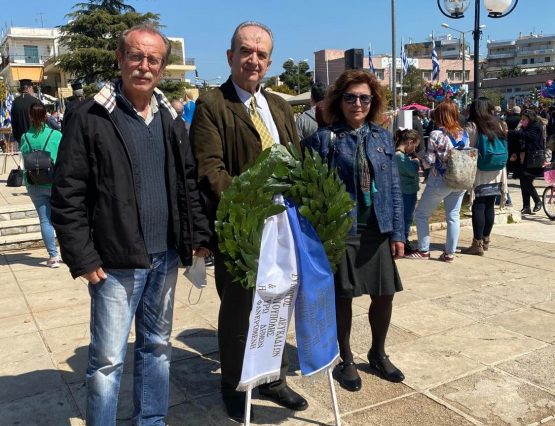 ΛΕΥΚΑΔΙΤΙΚΗ ΦΟΡΕΣΙΑ! - ΣΥΛΛΟΓΟΣ ΛΕΥΚΑΔΙΩΝ ΗΛΙΟΥΠΟΛΗΣ & ΓΥΡΩ ΔΗΜΩΝ «Η ...