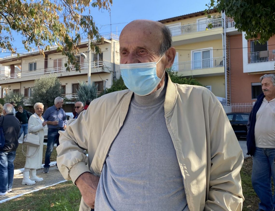 ΛΕΥΚΑΔΙΤΙΚΗ ΦΟΡΕΣΙΑ! - ΣΥΛΛΟΓΟΣ ΛΕΥΚΑΔΙΩΝ ΗΛΙΟΥΠΟΛΗΣ & ΓΥΡΩ ΔΗΜΩΝ «Η ...