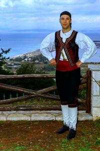ΛΕΥΚΑΔΙΤΙΚΗ ΦΟΡΕΣΙΑ! - ΣΥΛΛΟΓΟΣ ΛΕΥΚΑΔΙΩΝ ΗΛΙΟΥΠΟΛΗΣ & ΓΥΡΩ ΔΗΜΩΝ «Η ...